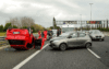 Car Accident Injuries Caused by Ejection from Vehicle - Carpey Law